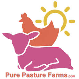 Pure Pasture Farms - Crunchbase Company Profile & Funding