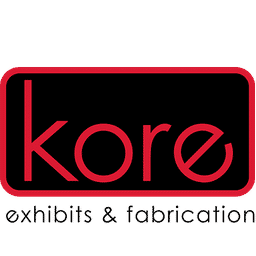 Kore Exhibits & Fabrication - Crunchbase Company Profile & Funding