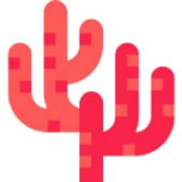 Sango Technologies - Crunchbase Company Profile & Funding