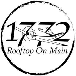 1772 On Main - Crunchbase Company Profile & Funding