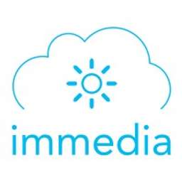 Immedia - Crunchbase Company Profile & Funding