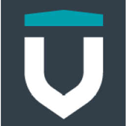 Vertus Capital - Financial Details