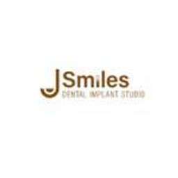 J Smiles Dental Implant Studio - Crunchbase Company Profile & Funding