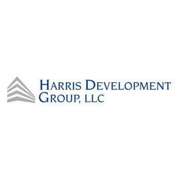 Harris Development - Crunchbase Company Profile & Funding