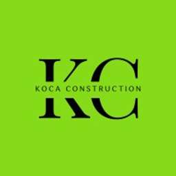 KOCA Construction - Crunchbase Company Profile & Funding