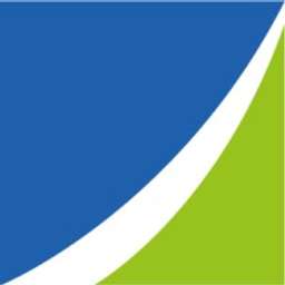 Ginger Group - Crunchbase Company Profile & Funding