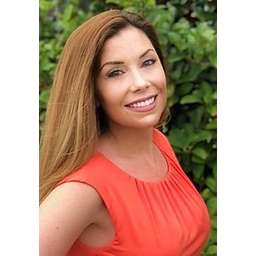 Meghan Lugo - CEO & Founder @ First Coast Care - Crunchbase Person Profile