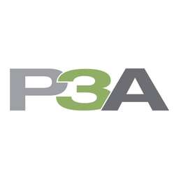 P3A - Crunchbase Company Profile & Funding