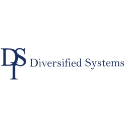 DiversifiedSystem - Crunchbase Company Profile & Funding