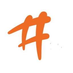 Capio Interactive - Crunchbase Company Profile & Funding