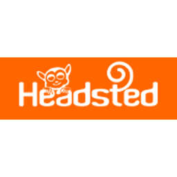 Headsted - Crunchbase Company Profile & Funding