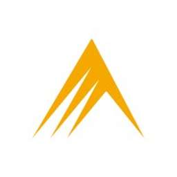 SOL Crowe - Crunchbase Company Profile & Funding