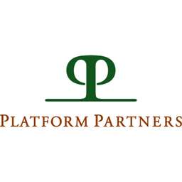 Platform Partners - Crunchbase Investor Profile & Investments