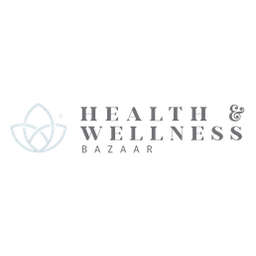 Health & Wellness Bazaar - Crunchbase Company Profile & Funding