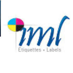 IML Labels - Crunchbase Company Profile & Funding