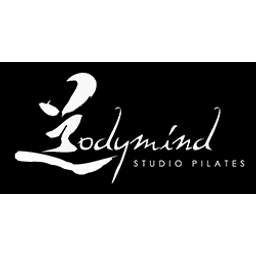 Body Mind Studio - Crunchbase Company Profile & Funding