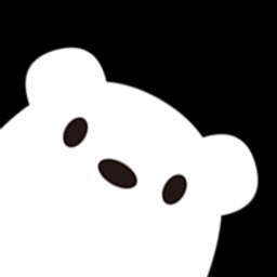 iBear - Crunchbase Company Profile & Funding