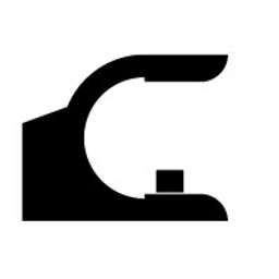 GEARX - Crunchbase Company Profile & Funding