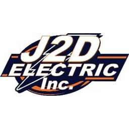 J2D Electric - Crunchbase Company Profile & Funding