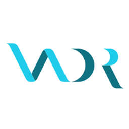 VadR - Crunchbase Company Profile & Funding