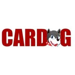 CarDog - Crunchbase Company Profile & Funding