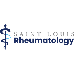 Saint Louis Rheumatology