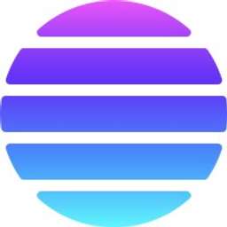 Ord.io - Crunchbase Company Profile & Funding