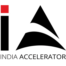 India Accelerator - Crunchbase Company Profile & Funding