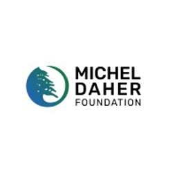Michel Daher Foundation - Crunchbase Company Profile & Funding