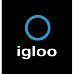Igloo Media