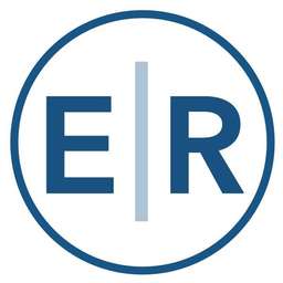 Express Realty - Tech Details