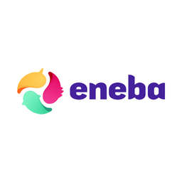Eneba - Crunchbase Company Profile & Funding