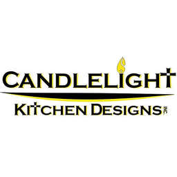 Candlelight Kitchen Designs - Crunchbase Company Profile & Funding