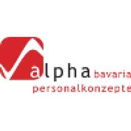 alpha-bavaria personnel concepts - Crunchbase Company Profile & Funding