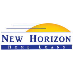 New Horizon Home Loans