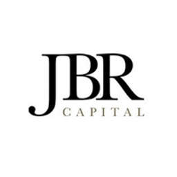 JBR Capital - Crunchbase Company Profile & Funding