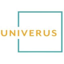 Univerus - Crunchbase Company Profile & Funding