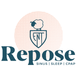Repose - Crunchbase Company Profile & Funding