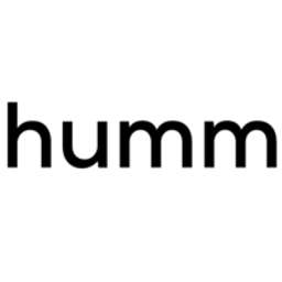 humm - Crunchbase Company Profile & Funding