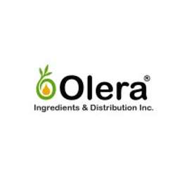 Olera Ingredients & Distribution - Crunchbase Company Profile & Funding