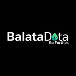 Balata Data - Crunchbase Company Profile & Funding