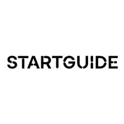 STARTGUIDE VC - Crunchbase Company Profile & Funding