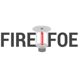 Fire Foe - Crunchbase Company Profile & Funding