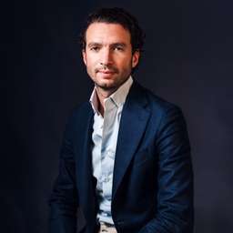 Nicolas Micallef - Crunchbase Person Profile