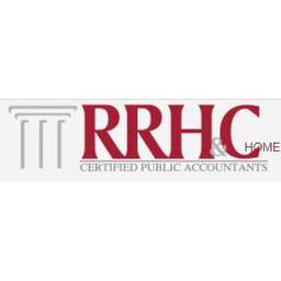 Reddick Riggs Hunter & Colson - Crunchbase Company Profile & Funding