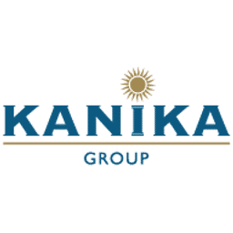 Kanika Group - Crunchbase Company Profile & Funding