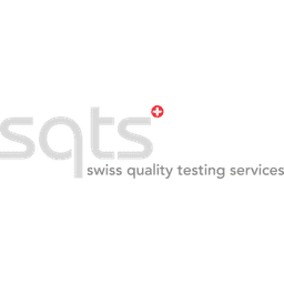 Swiss Quality Testing Services