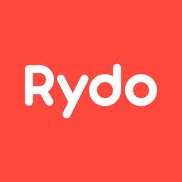 Rydo App - Crunchbase Company Profile & Funding