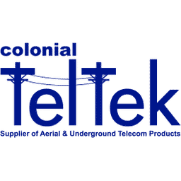 Colonial TelTek - Crunchbase Company Profile & Funding