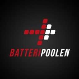 Battery pools - Crunchbase Company Profile & Funding
